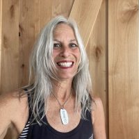 Karal Gregory – You can expand or contract. It's up to you.